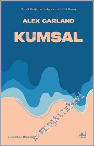 Kumsal - 2024