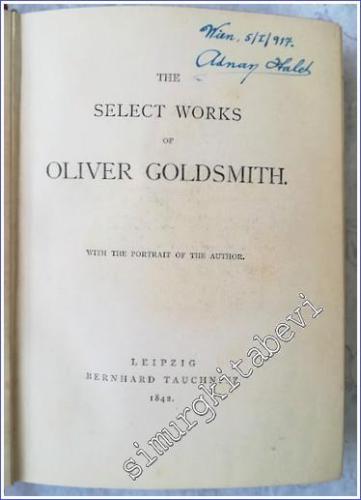 London in Colour: A Geographia Guide