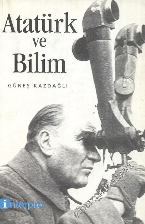 Atatürk ve Bilim