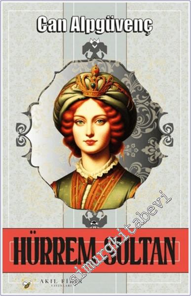 hurrem 2024