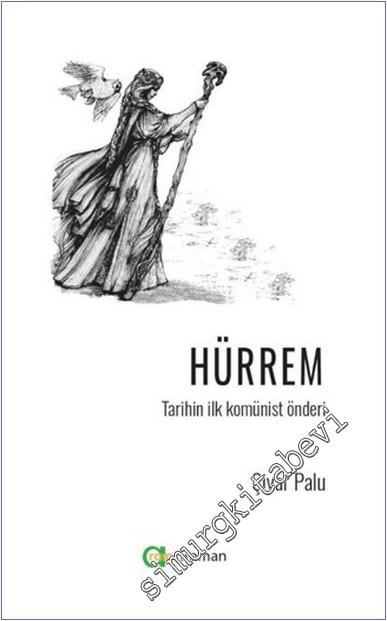 hurrem 2024