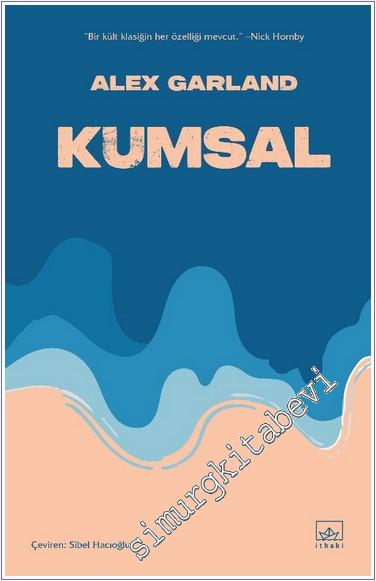 Kumsal - 2024