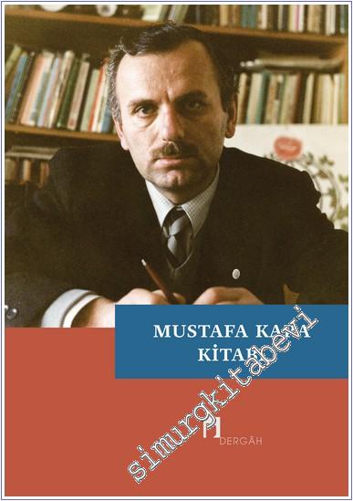 Mustafa Kara Kitabı - 2024