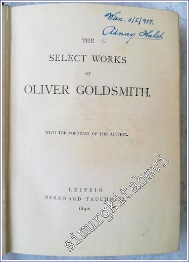 London in Colour: A Geographia Guide